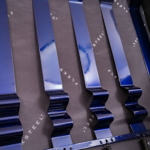 Flex Modular Furniture Features – Flexsteelstore.com