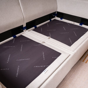 Flex Modular Furniture Features – Flexsteelstore.com