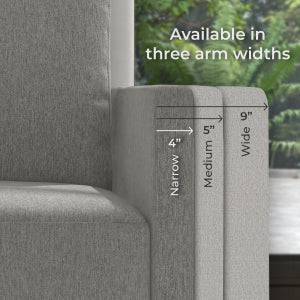 Flex Modular Furniture Features – Flexsteelstore.com