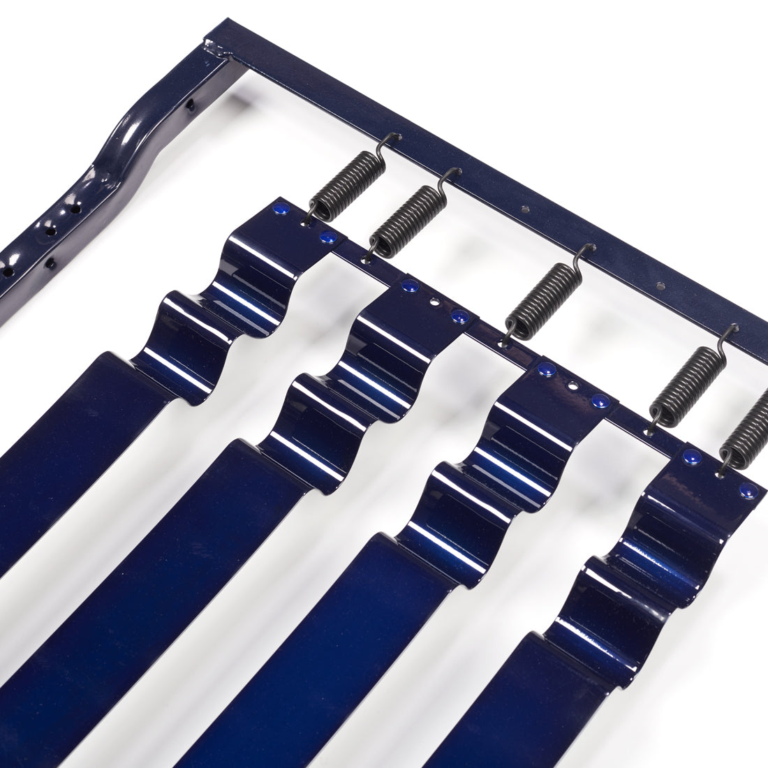 Our History – Flexsteelstore.com