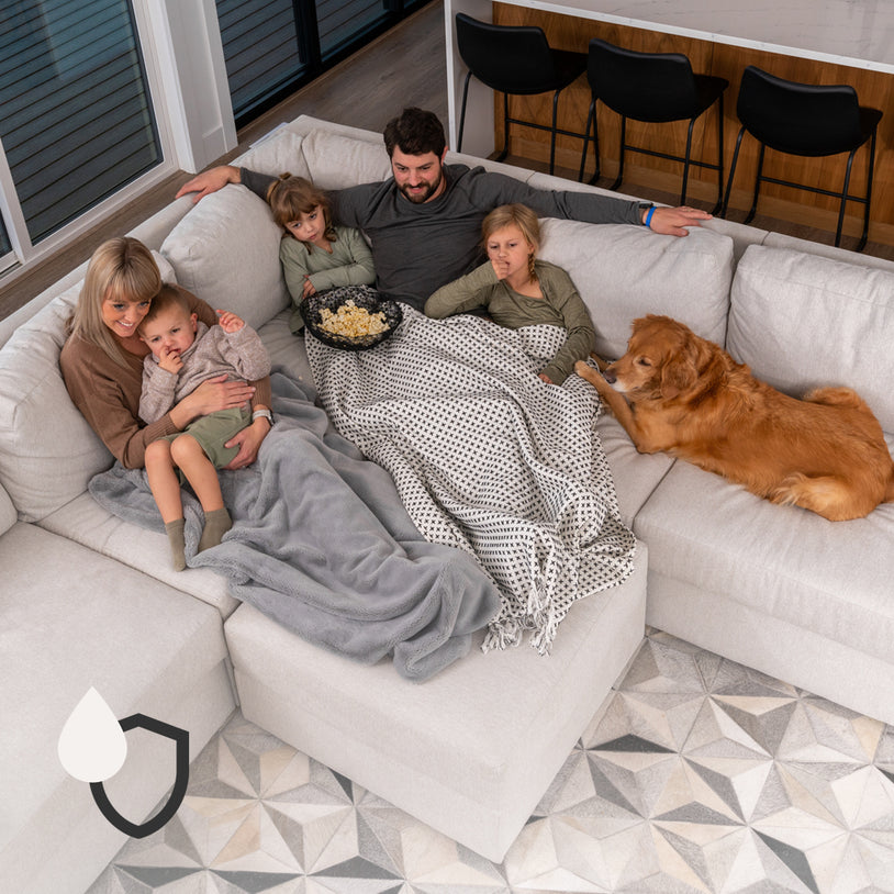 Flex – Flexsteelstore.com