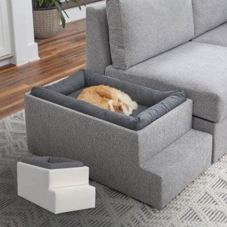 Flex Modular Furniture Features – Flexsteelstore.com