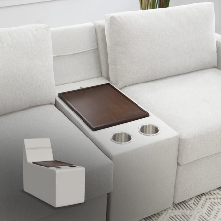 Flex Modular Furniture Features – Flexsteelstore.com