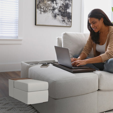 Flex Modular Furniture Features – Flexsteelstore.com