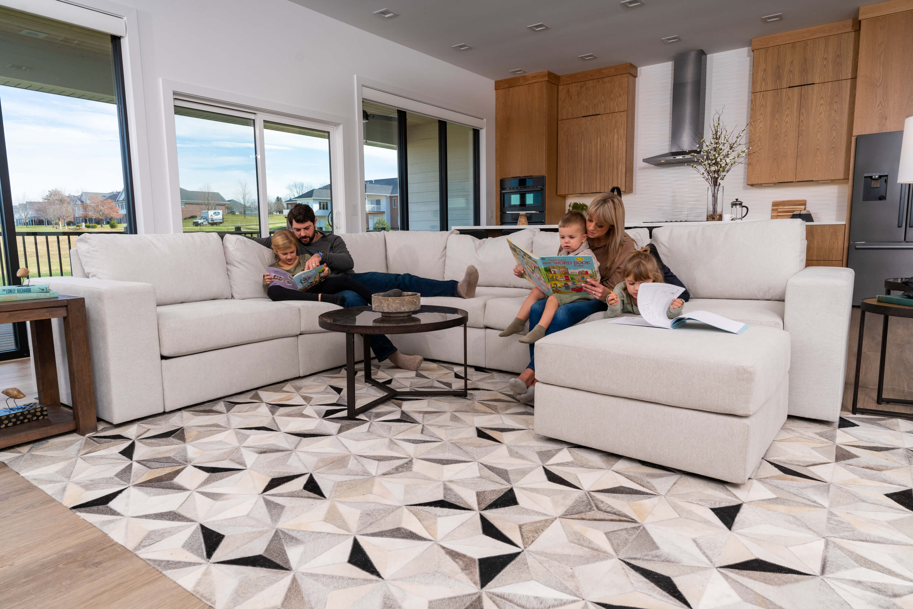 Flex – Flexsteelstore.com