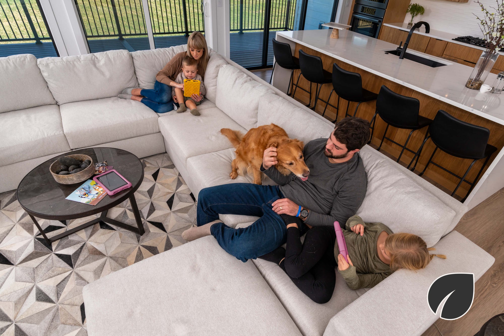 Flex – Flexsteelstore.com