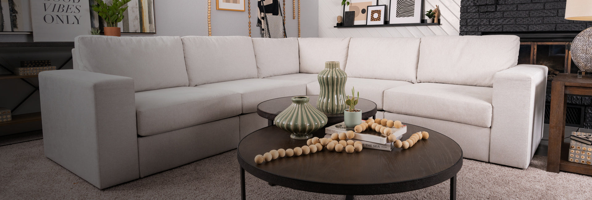 FAQs – Flexsteelstore.com