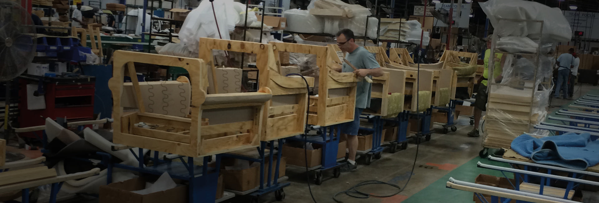 Warranty – Flexsteelstore.com