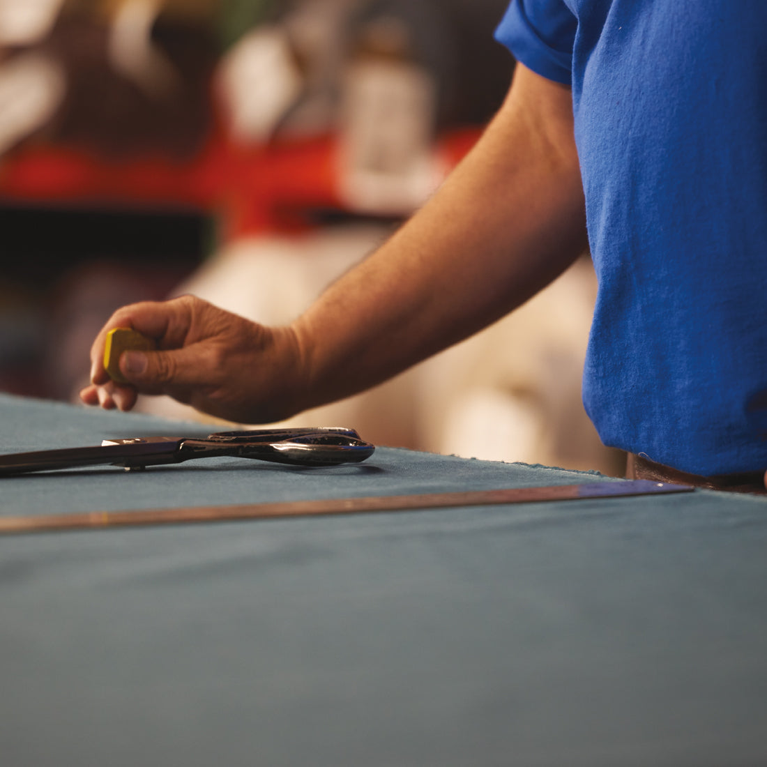 Our History – Flexsteelstore.com