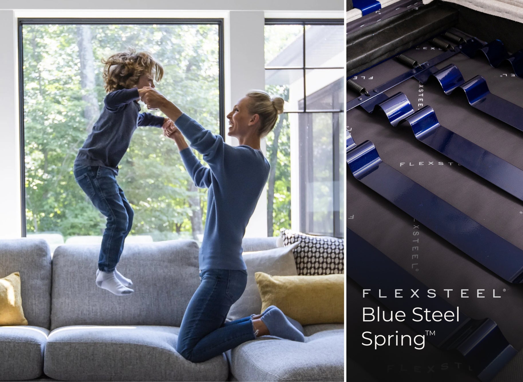 Flex – Flexsteelstore.com