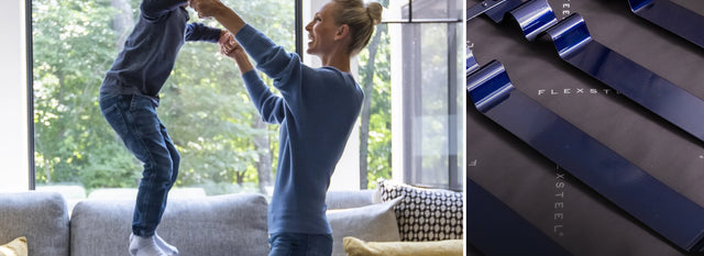 Flex – Flexsteelstore.com