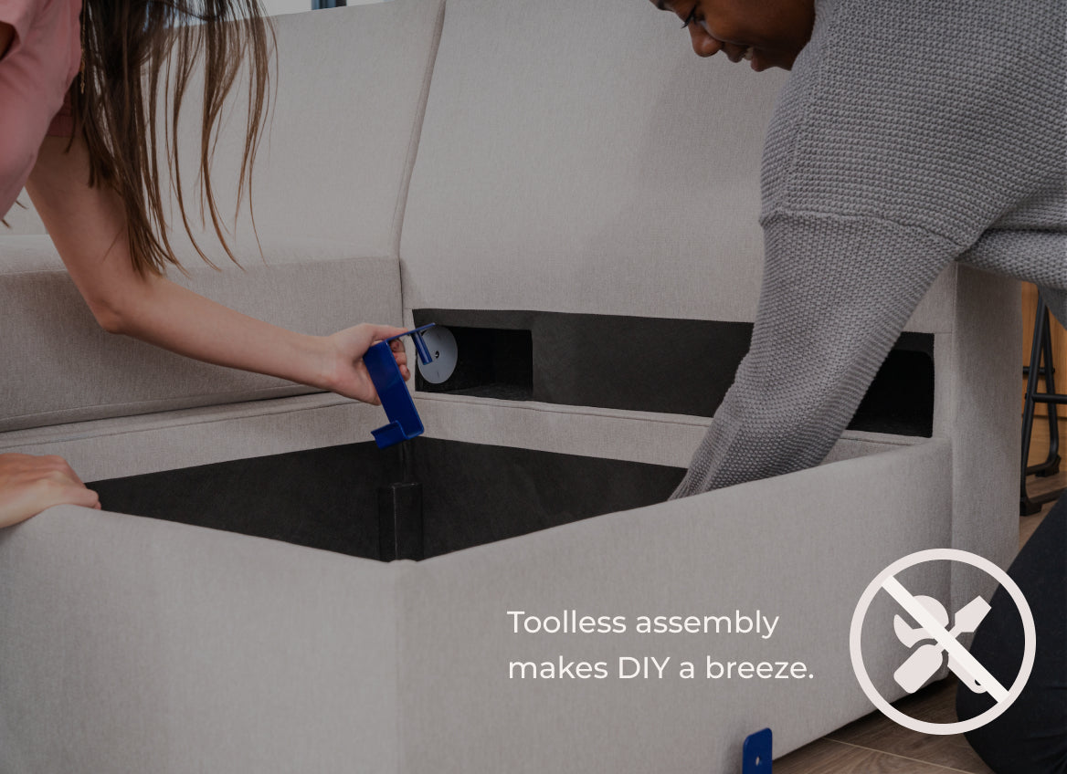 flex – Flexsteelstore.com