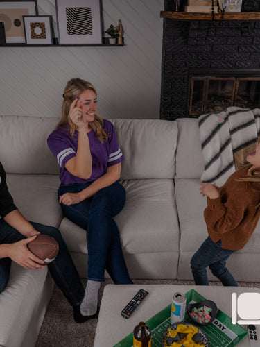 flex – Flexsteelstore.com