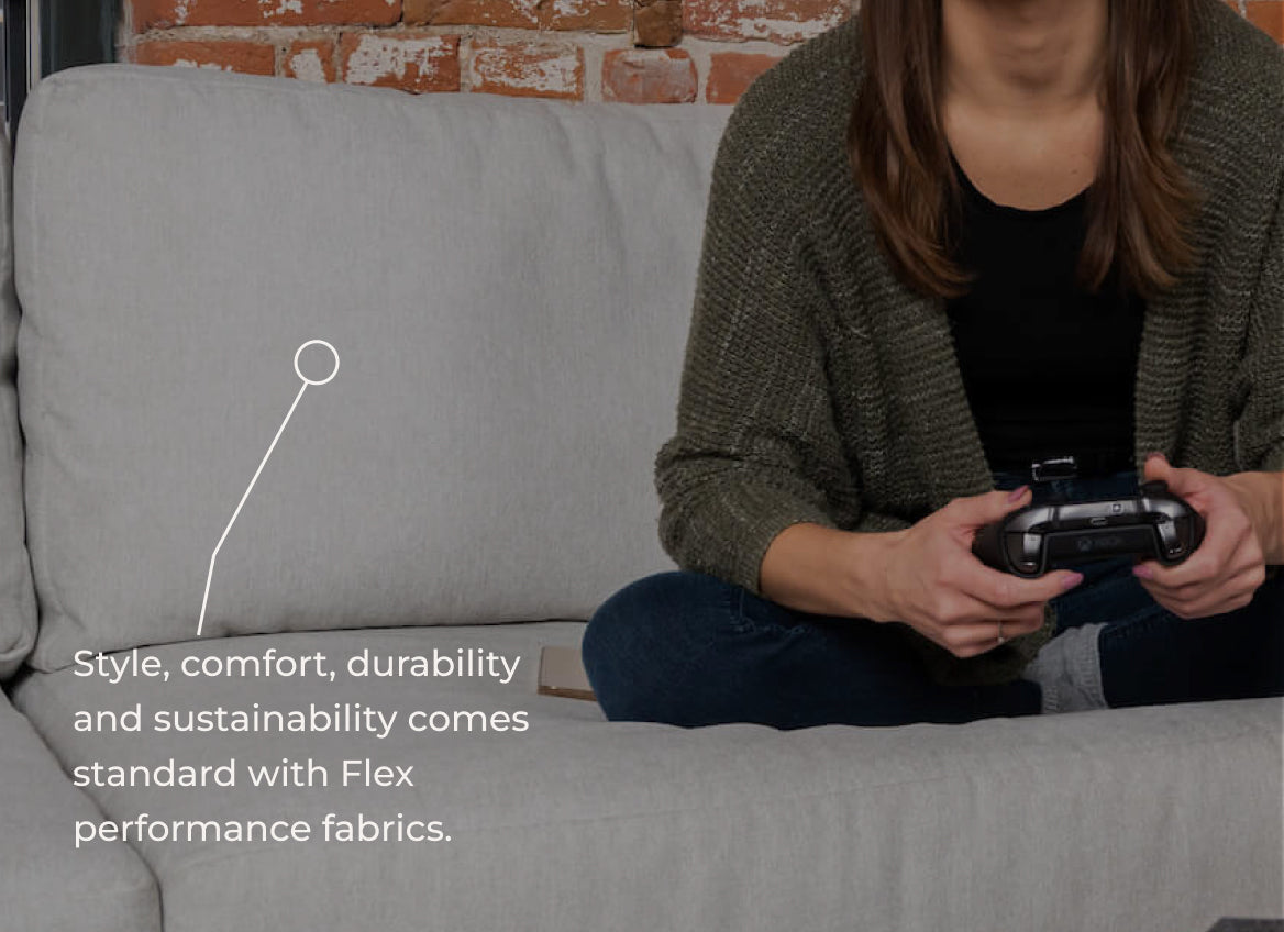 flex – Flexsteelstore.com