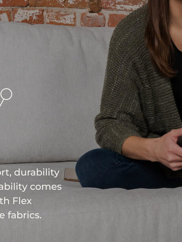 flex – Flexsteelstore.com